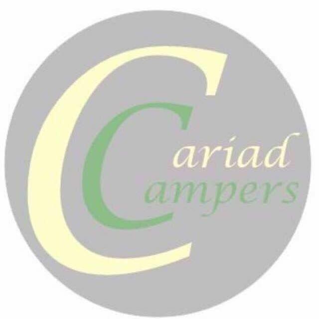 Whats on: News and Events from Lakeside