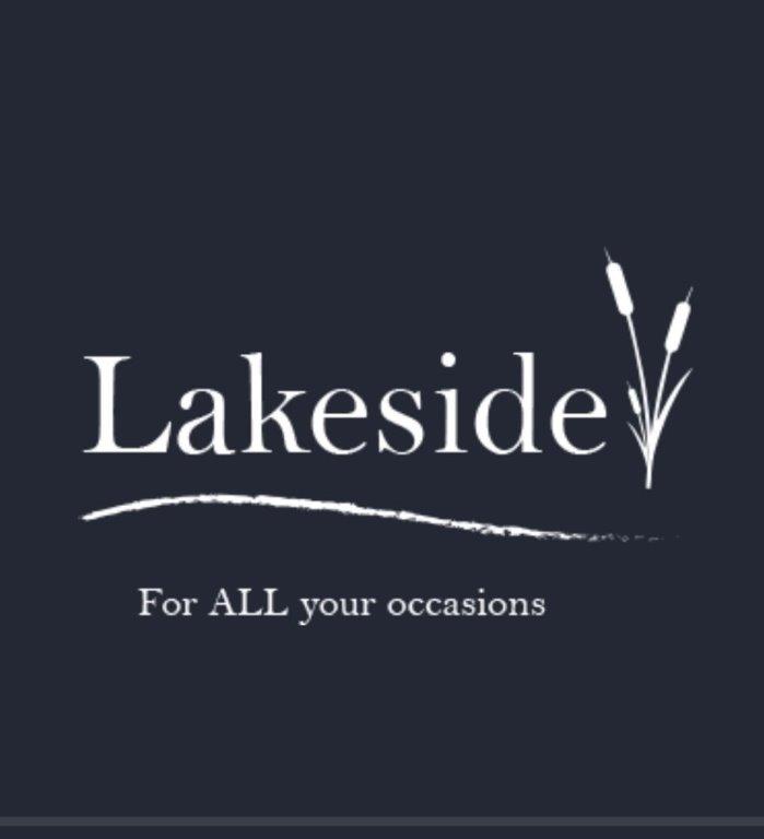 Whats on: News and Events from Lakeside